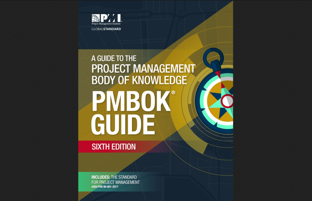 Project Management Methodologies: The Beginner's Guide - Story Telling Co