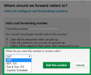 9 Easy Steps to Get a Toll-Free 800 Phone Number