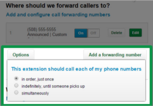 9 Easy Steps to Get a Toll-Free 800 Phone Number