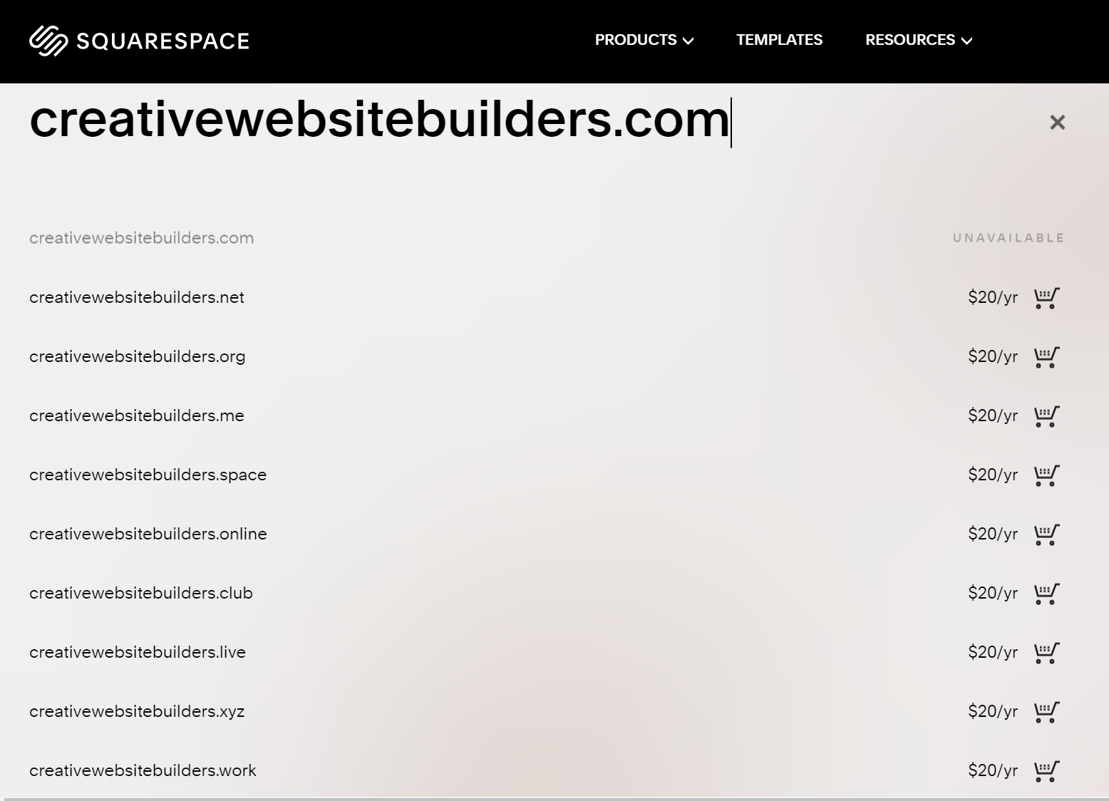 Squarespace Review - The Good and Bad for 2022 - storytellingco