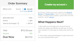 9 Easy Steps to Get a Toll-Free 800 Phone Number