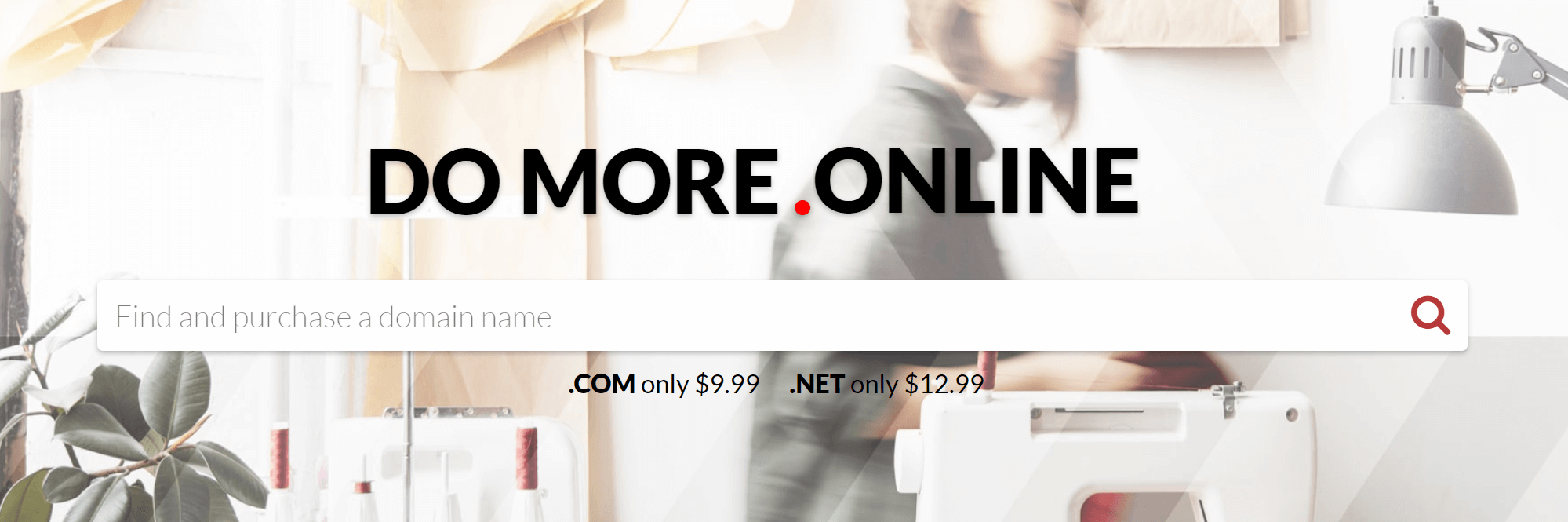 Crazy Egg | Website and Conversion Optimization Blog