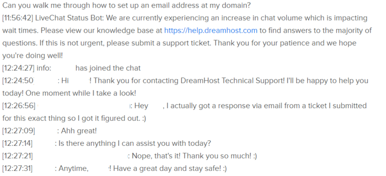 Best Web Hosting Compared and Reviewed by Crazy Egg