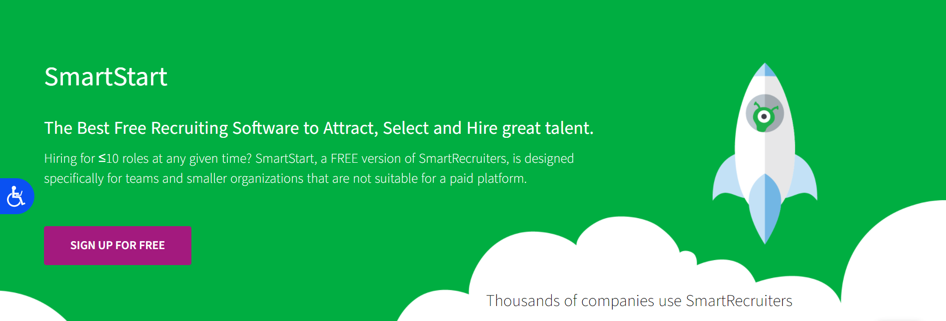 SmartStart Review - The Good and Bad for 2021 - Story Telling Co