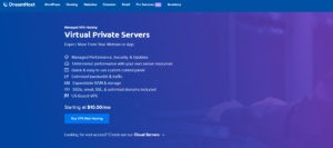 How to Start a Blog That Makes Money Right Now