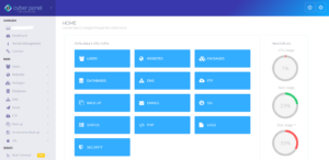 Best VPS Hosting Plans Compared and Reviewed by Crazy Egg