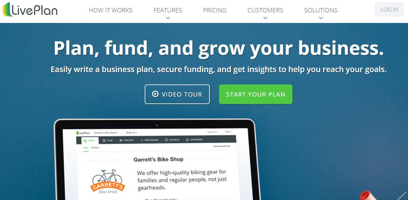 The Complete Guide to Business Ideas for College Students - storytellingco