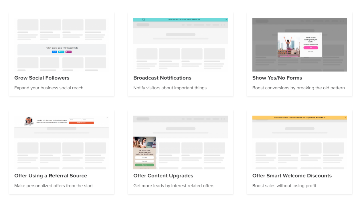 Convertful Review-The good and the bad in 2021 - storytellingco