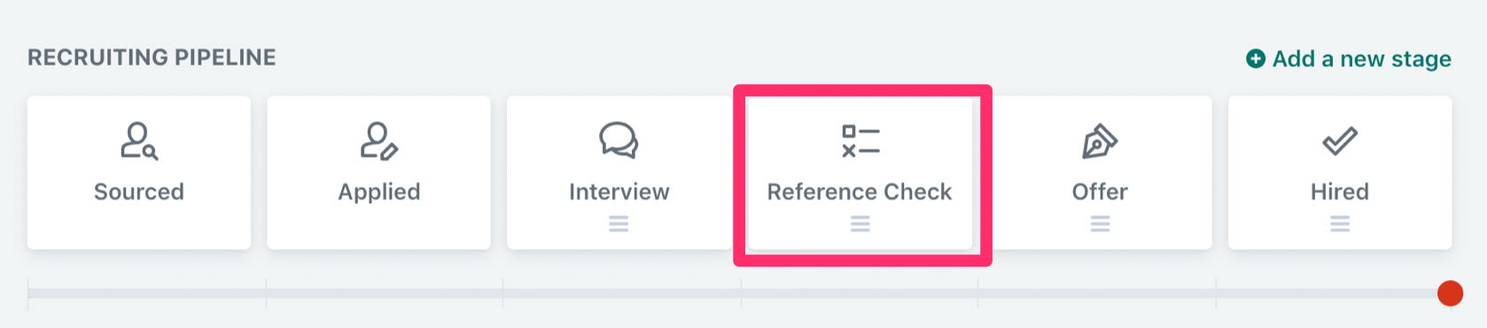 The Complete Guide to Reference Check Questions - storytellingco