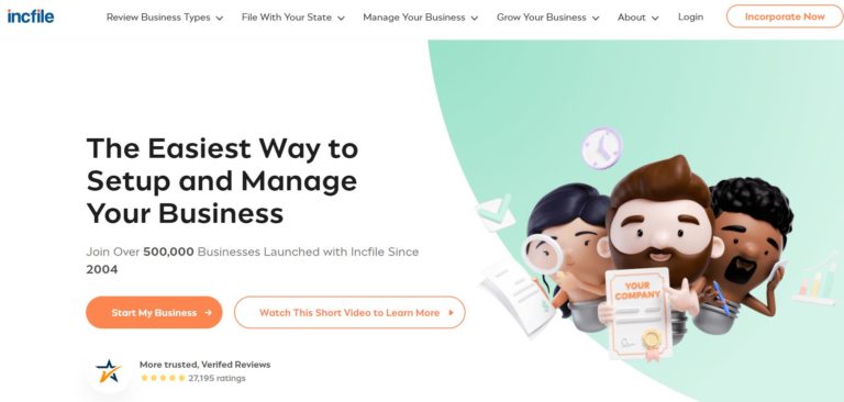 Crazy Egg | Website and Conversion Optimization Blog