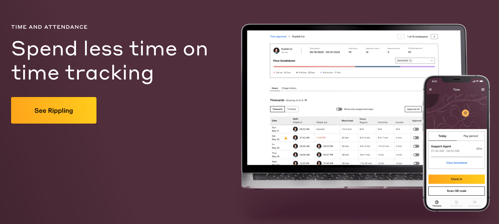 Ripple Review-Good and Bad in 2021 - storytellingco