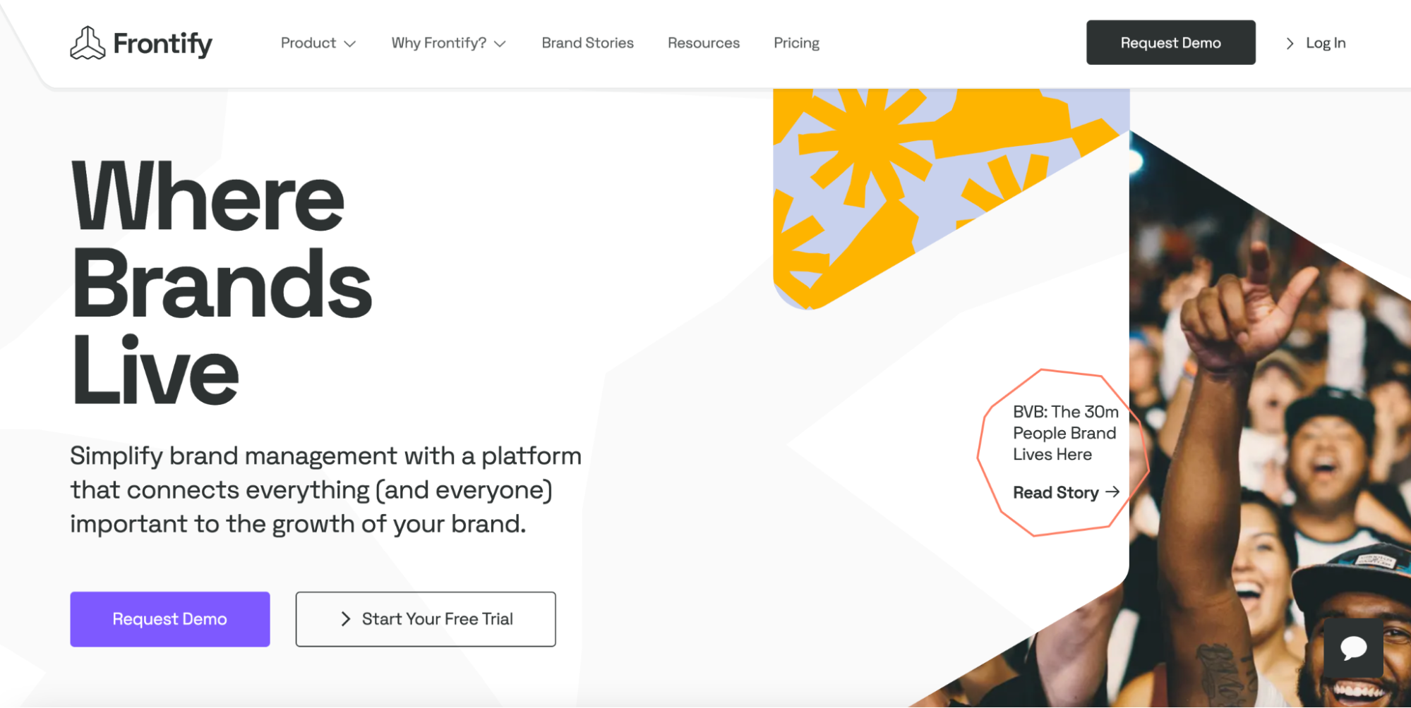 9 Easy Steps to Define Your Company's Identity