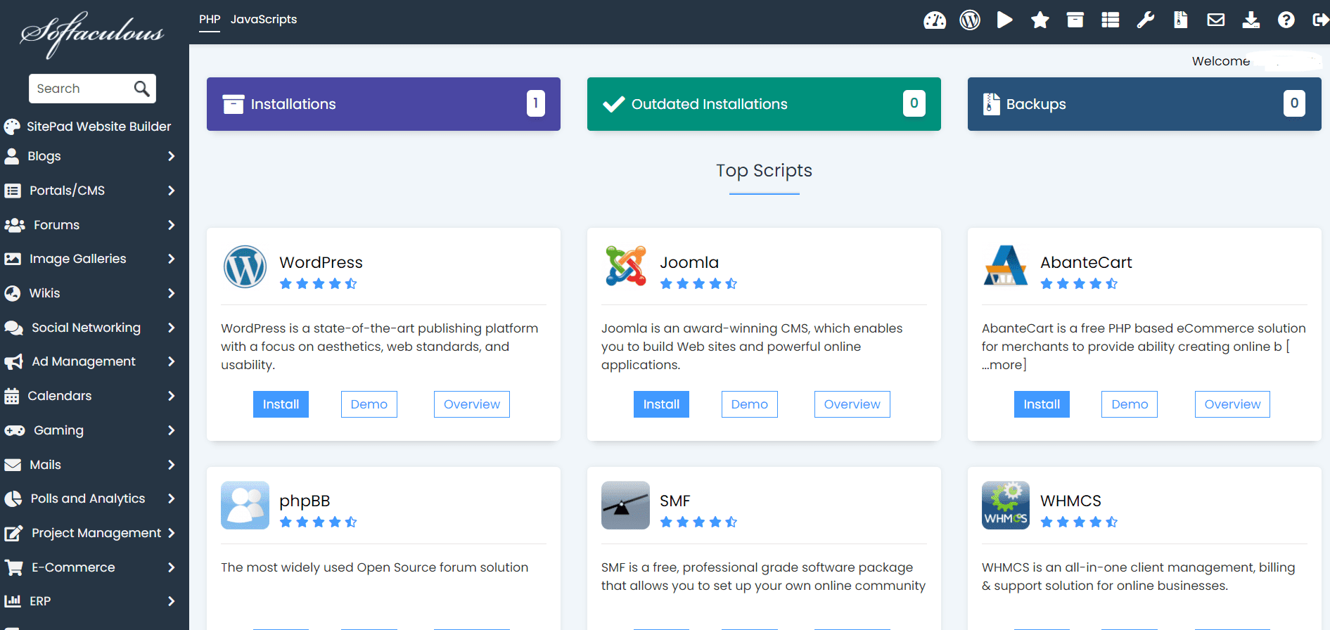 Best Cloud Web Hosting Plans Compared by Crazy Egg