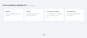 Best Cloud Web Hosting Plans Compared by Crazy Egg