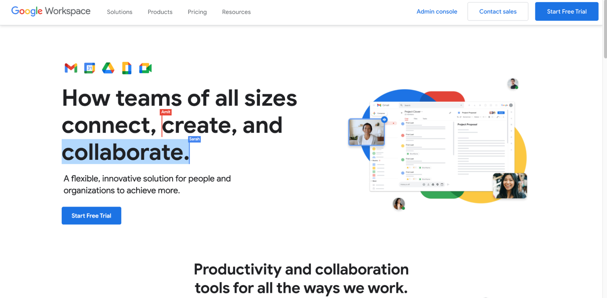 Top 5 Best Email Hosting Providers in 2025