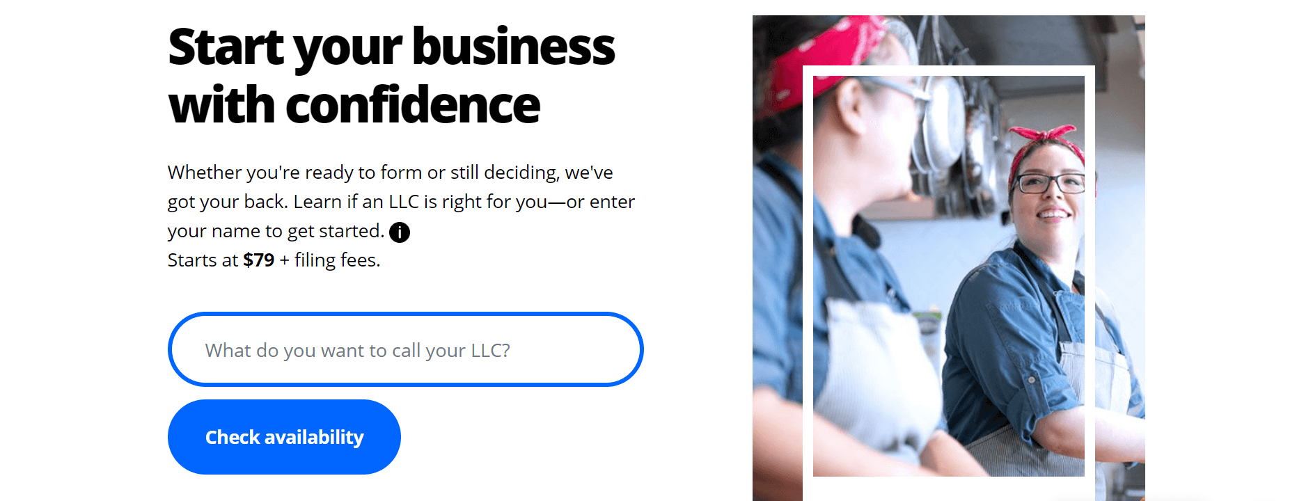Best Video Conferencing Software Compared by Crazy Egg