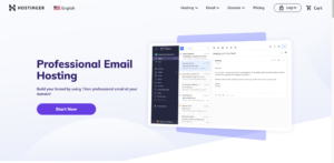 Best Virtual Mailboxes Compared and Reviewed by Crazy Egg