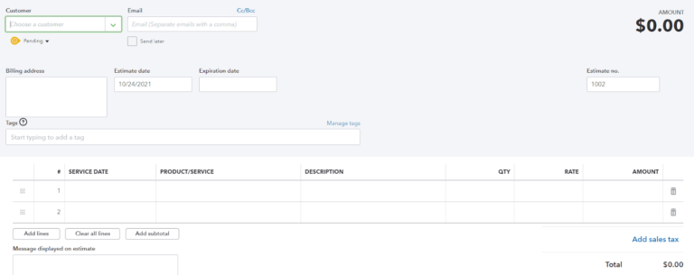 Best Accounting Software Compared and Reviewed by Crazy Egg