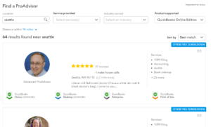 Best Accounting Software Compared and Reviewed by Crazy Egg