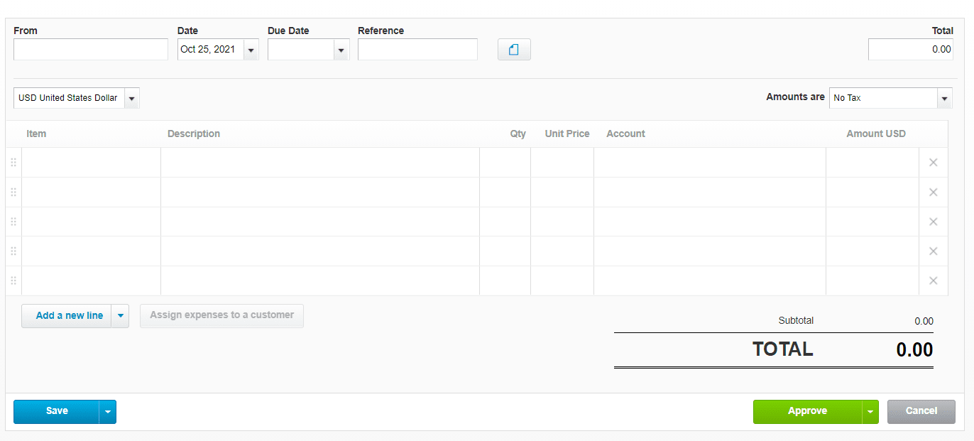 Best Accounting Software Compared and Reviewed by Crazy Egg