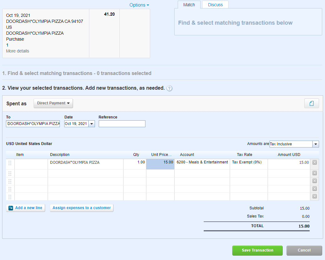 Best Accounting Software Compared and Reviewed by Crazy Egg