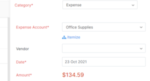 Best Accounting Software Compared and Reviewed by Crazy Egg