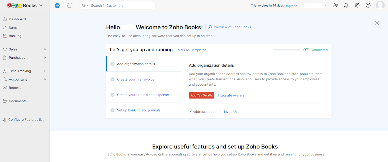 Best Accounting Software Compared and Reviewed by Crazy Egg