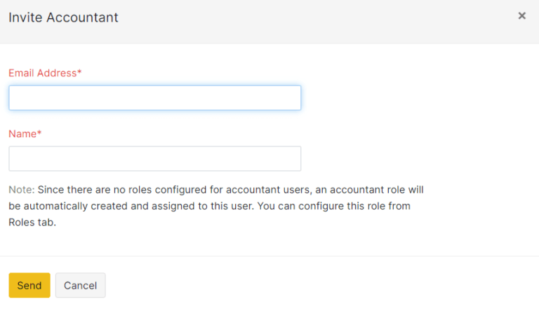 Best Accounting Software Compared and Reviewed by Crazy Egg