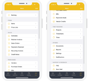 Best Accounting Software Compared and Reviewed by Crazy Egg