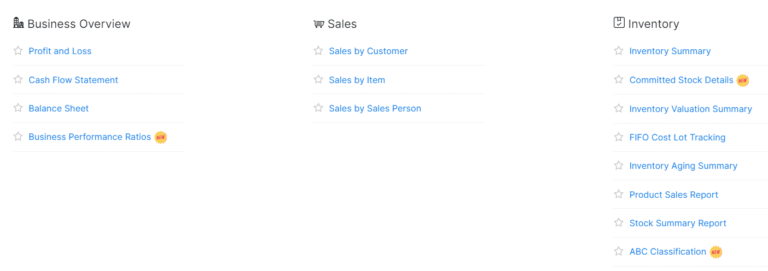 Best Accounting Software Compared and Reviewed by Crazy Egg