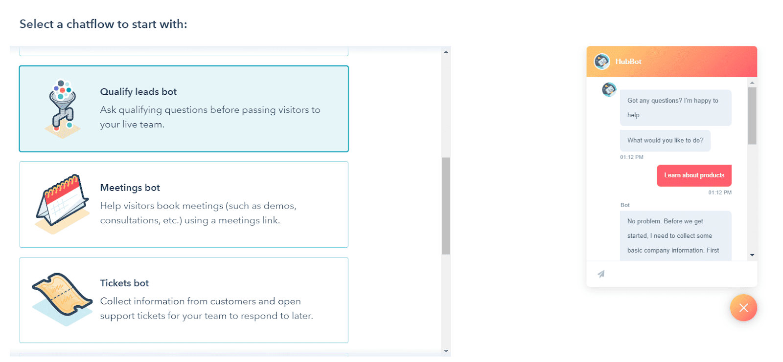 Best CRM Software Compared and Reviewed by Crazy Egg
