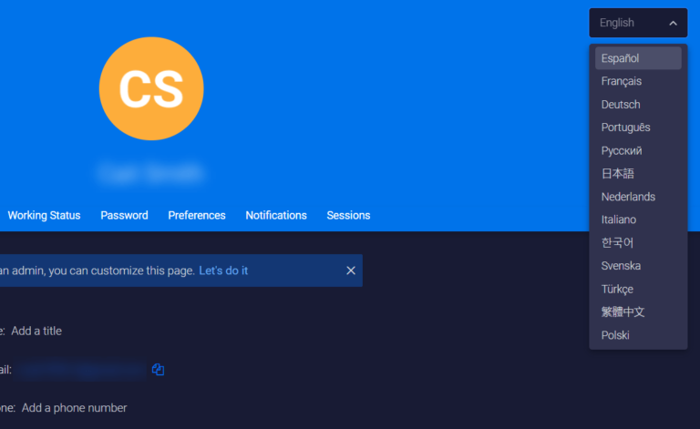 Best Project Management Software Compared by Crazy Egg
