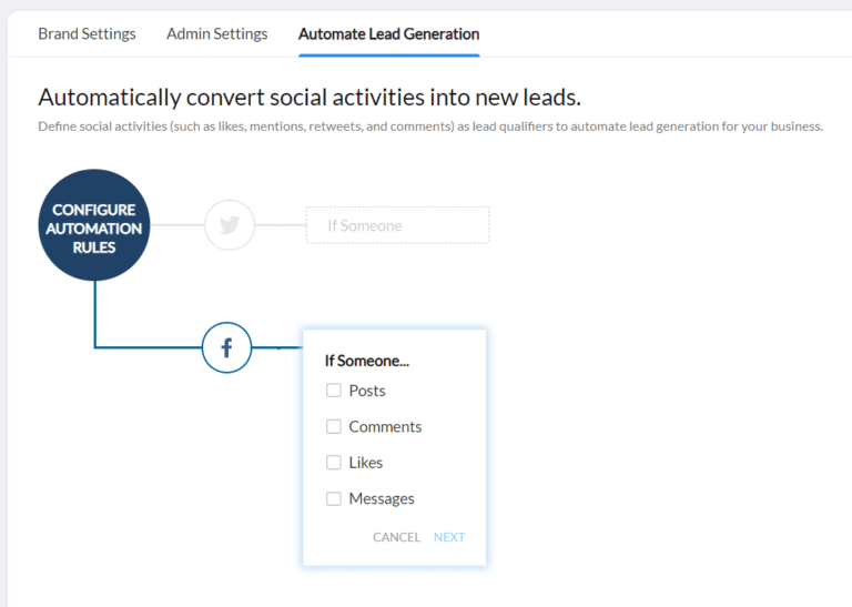 Best CRM Software Compared and Reviewed by Crazy Egg