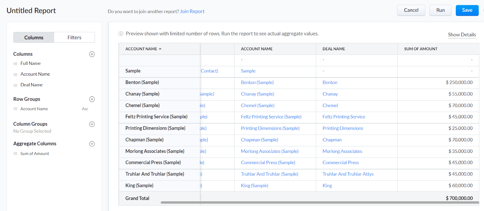 Best CRM Software Compared and Reviewed by Crazy Egg