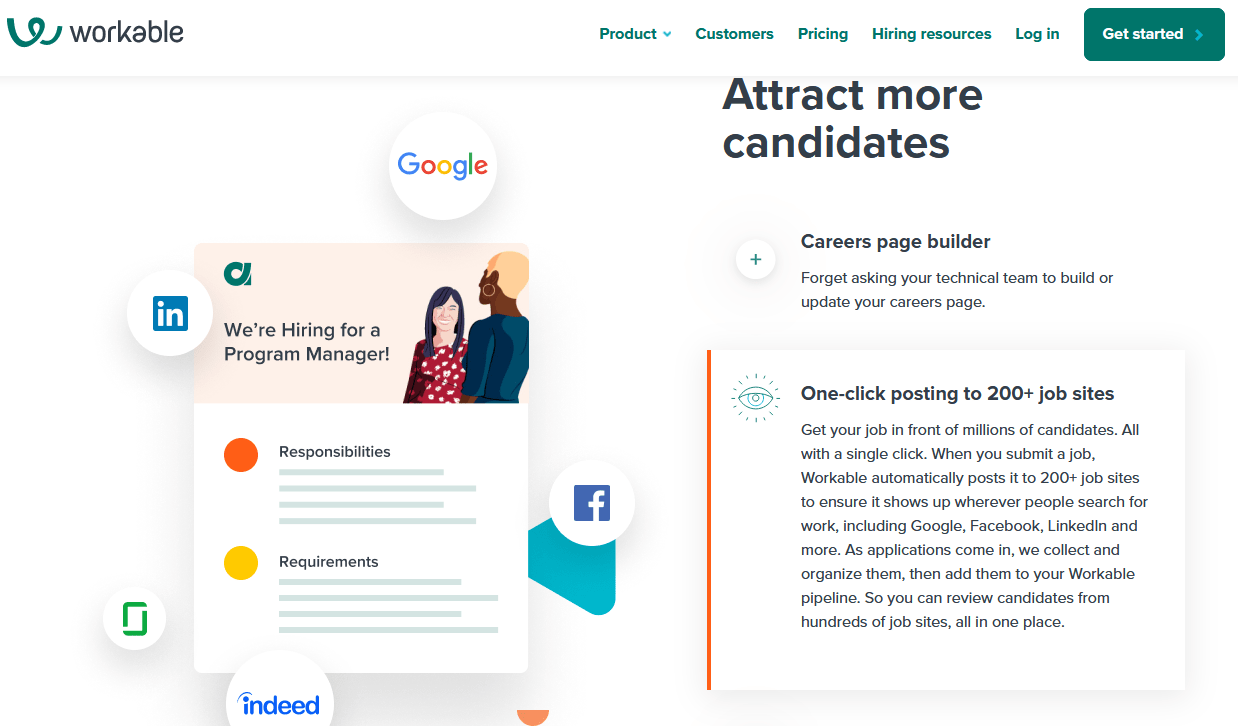 HubSpot CRM Review - The Good and Bad for 2024
