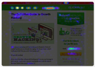 20 Ways to Speed Up Your Website – and Improve Conversion by 7%